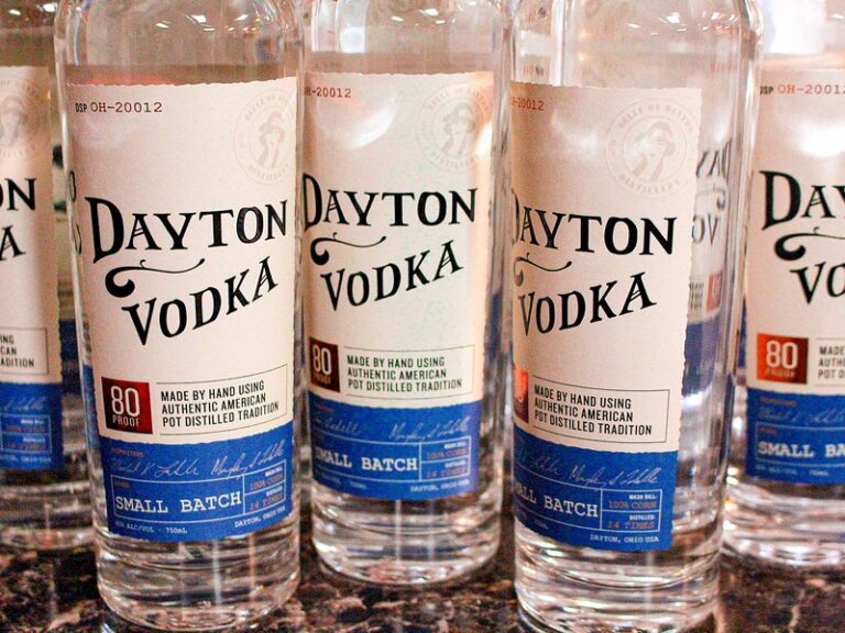 21 Things To Do In Dayton, Ohio - Oh The Places They Went