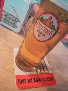 Family Friendly 2-Day Cologne, Germany Itinerary: From Cathedrals To ...