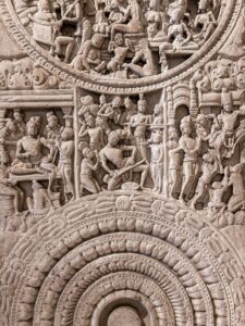 Tips To Visit The British Museum with Kids: A Family-Friendly Guide ...